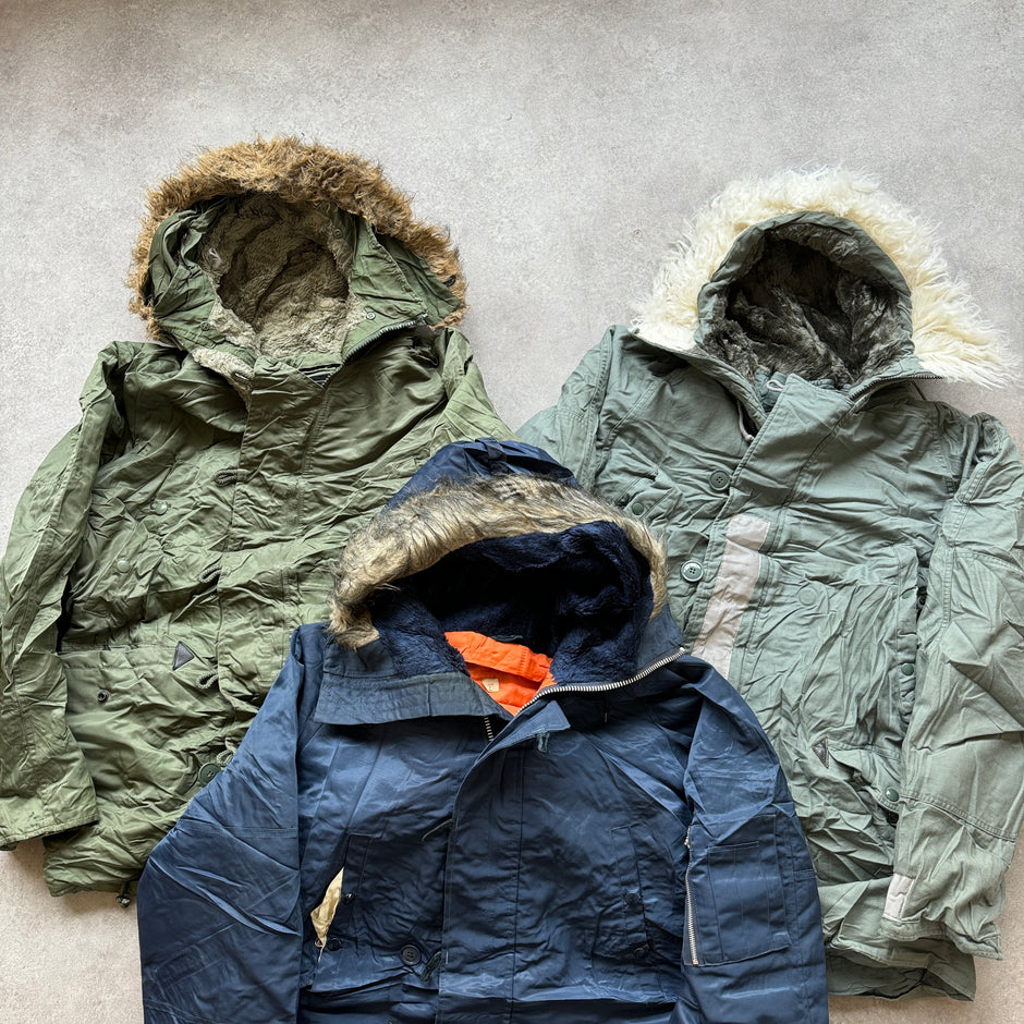 NotAnotherWholesale – Not Another Wholesale