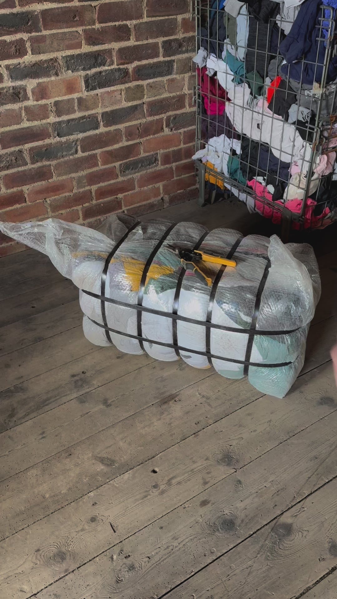 NotAnotherWholesale – Not Another Wholesale