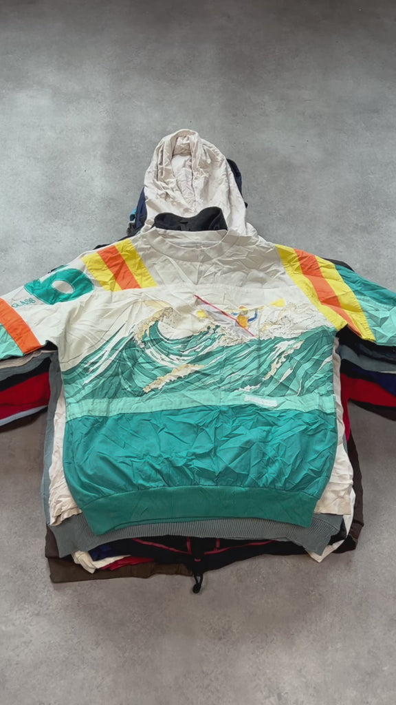 Vinted Depop Reseller Box x30 – Not Another Wholesale