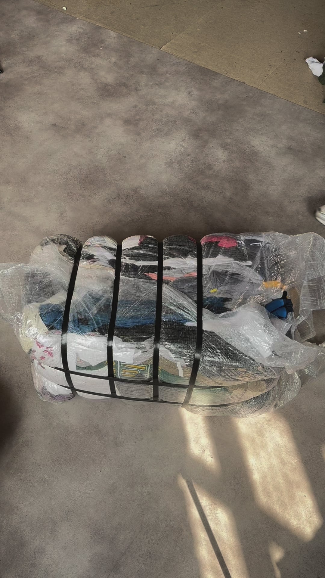 NotAnotherWholesale – Not Another Wholesale